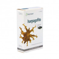 harpagofito-30-capsulas-pharmasor