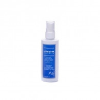 Oliderm Spray 125ml