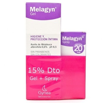 higiene intima